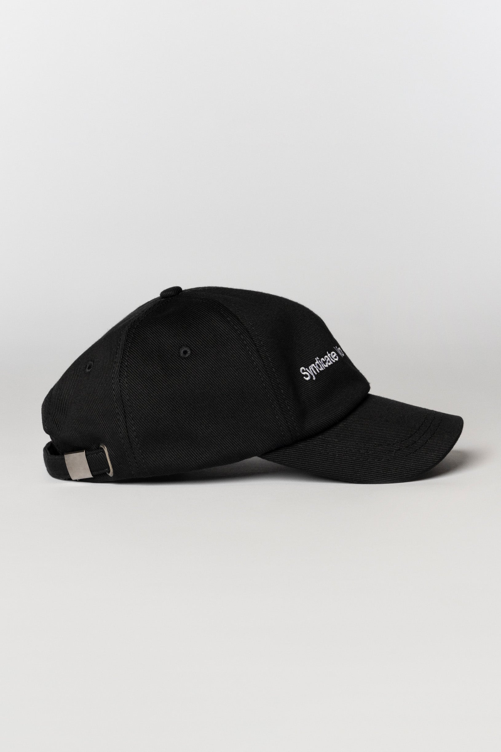 Caps SNDCT Caps SNDCT
