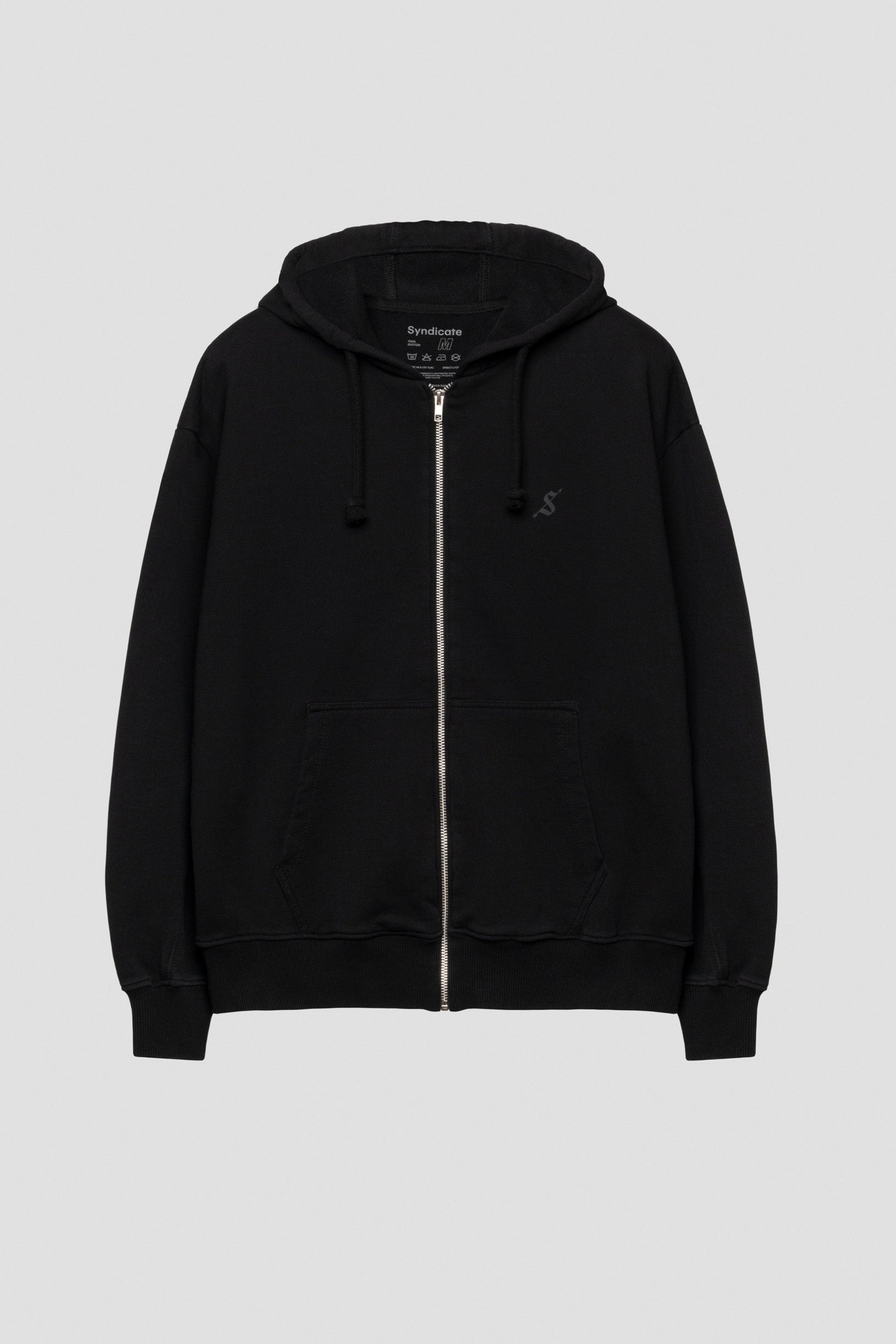 Sweatshirts Hoodies SNDCT Sweatshirts Hoodies SNDCT